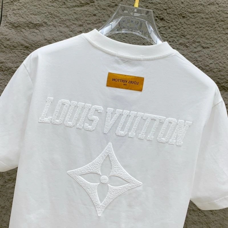 Cut-rate Louis Vuitton T-Shirts