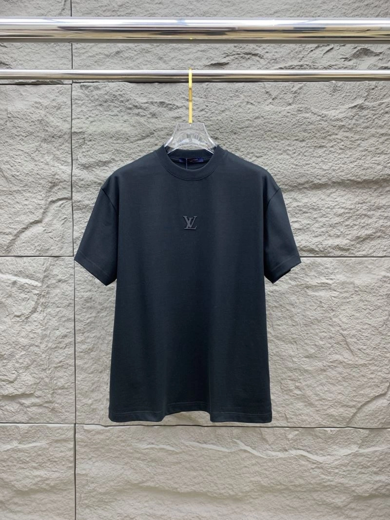 Perfect replica Louis Vuitton T-Shirts