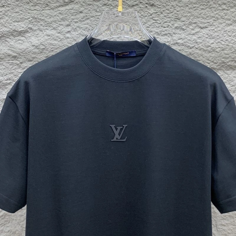 Perfect replica Louis Vuitton T-Shirts