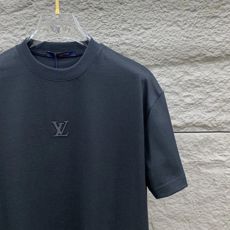 Perfect replica Louis Vuitton T-Shirts