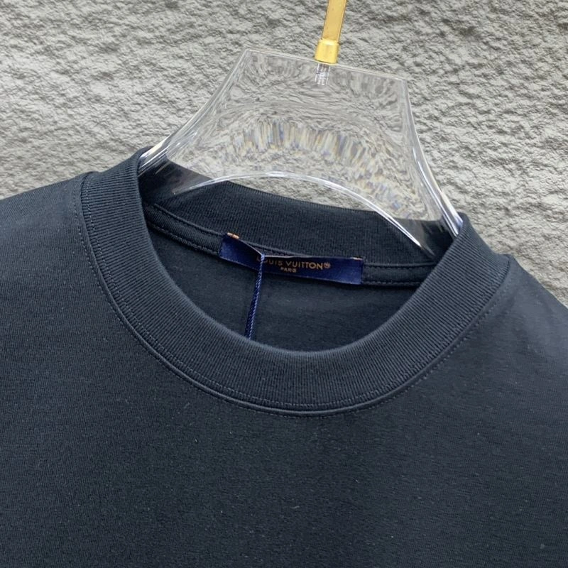 Perfect replica Louis Vuitton T-Shirts
