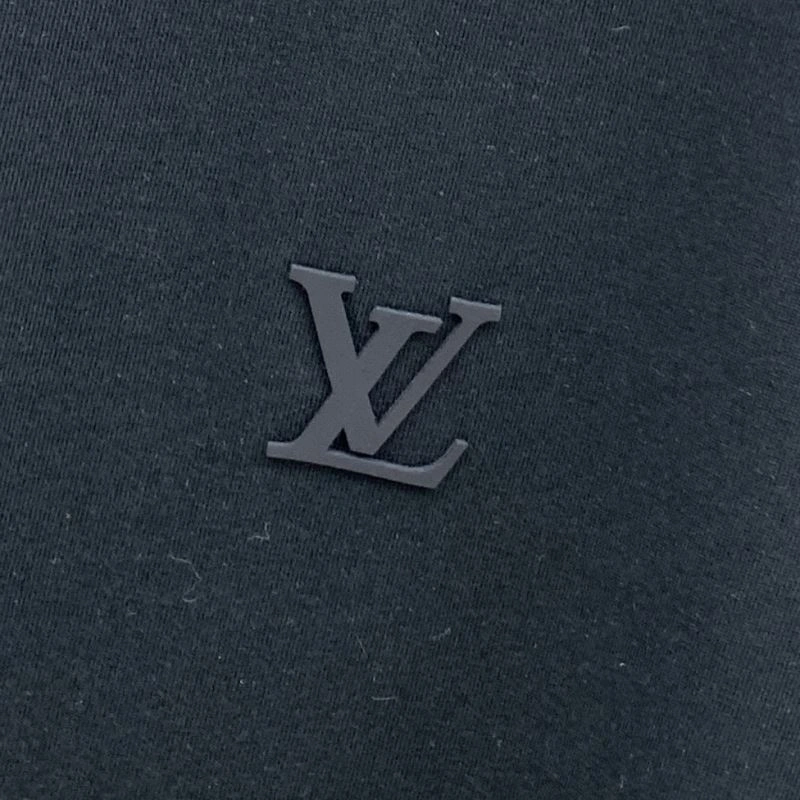 Perfect replica Louis Vuitton T-Shirts