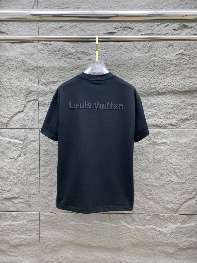 Perfect replica Louis Vuitton T-Shirts