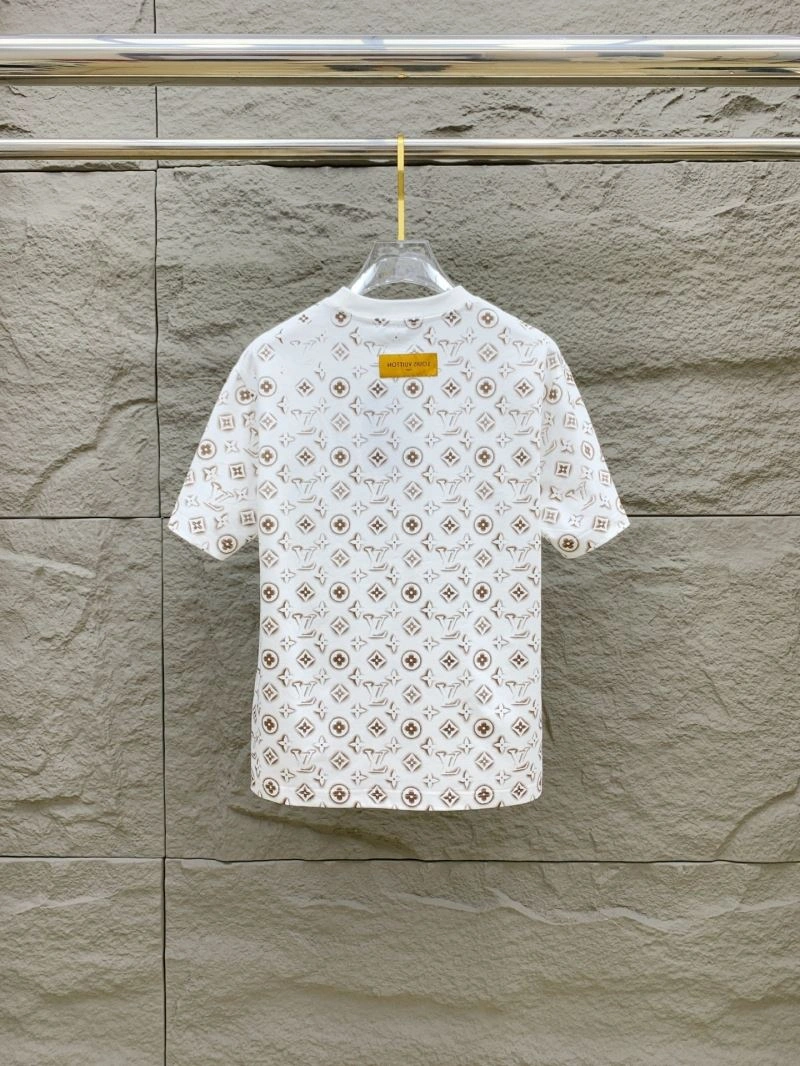 Factory-made Louis Vuitton T-Shirts