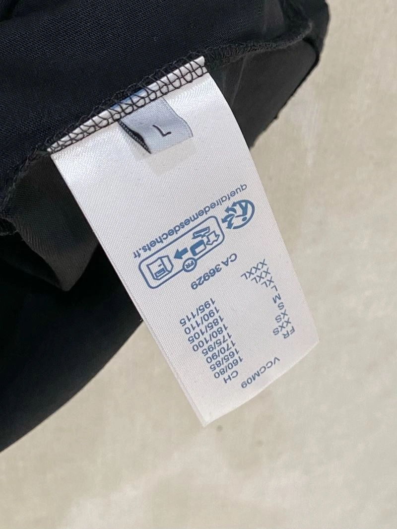 Official Louis Vuitton T-Shirts
