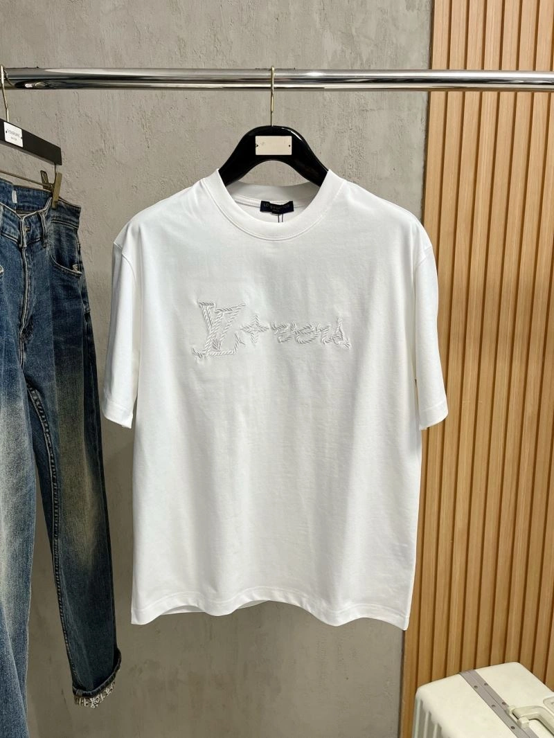 Louis Vuitton T-Shirts