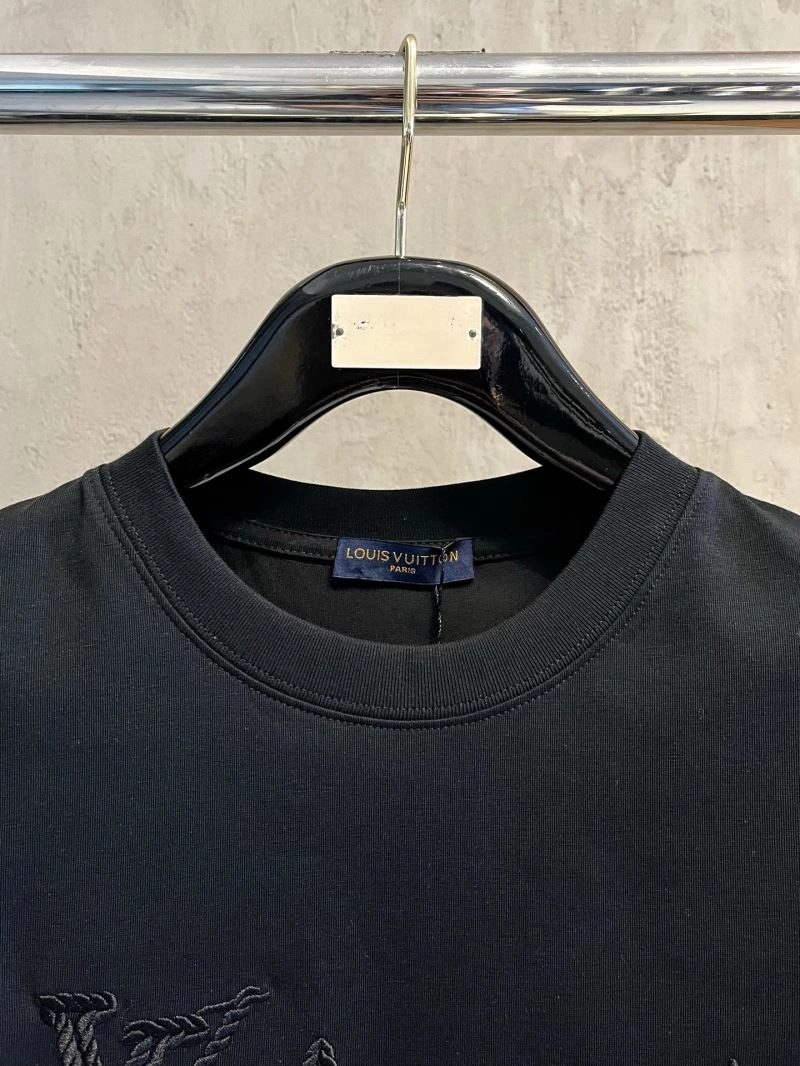 Budget-friendly Louis Vuitton T-Shirts