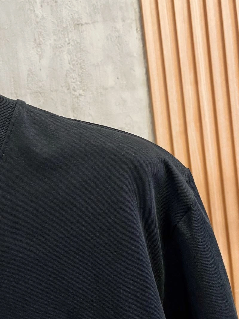 Budget-friendly Louis Vuitton T-Shirts
