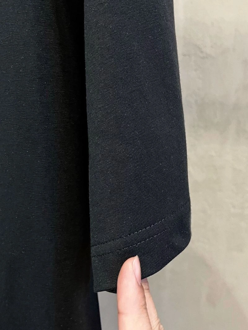 Budget-friendly Louis Vuitton T-Shirts