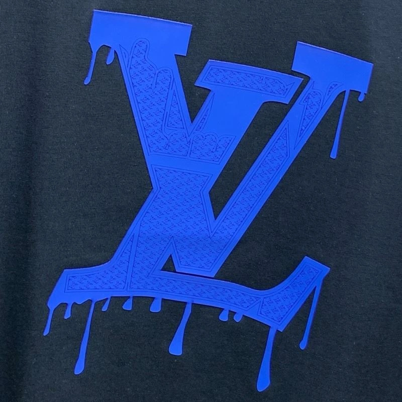 Genuine Louis Vuitton T-Shirts