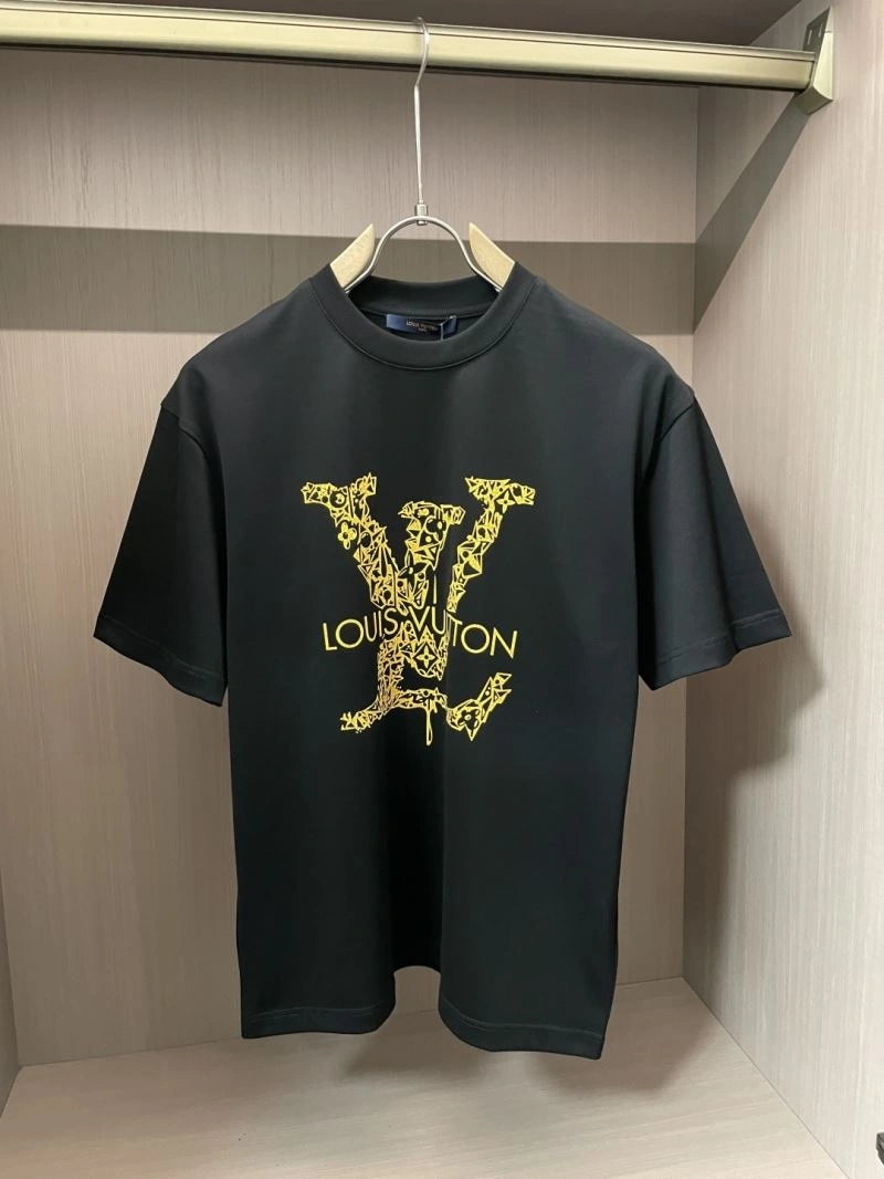 Louis Vuitton T-Shirts