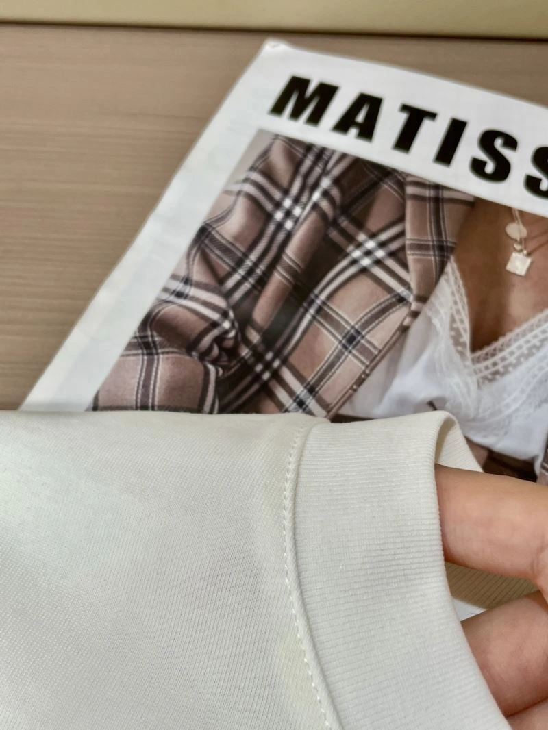 High accuracy Louis Vuitton T-Shirts