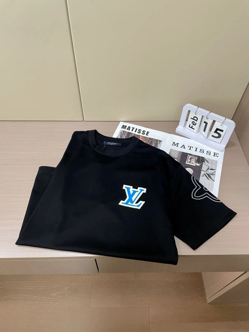 Discounted Louis Vuitton T-Shirts
