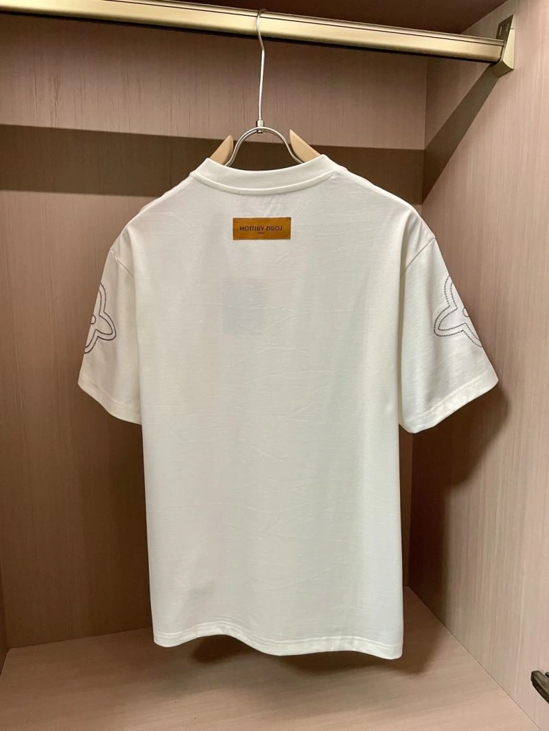 Discounted Louis Vuitton T-Shirts