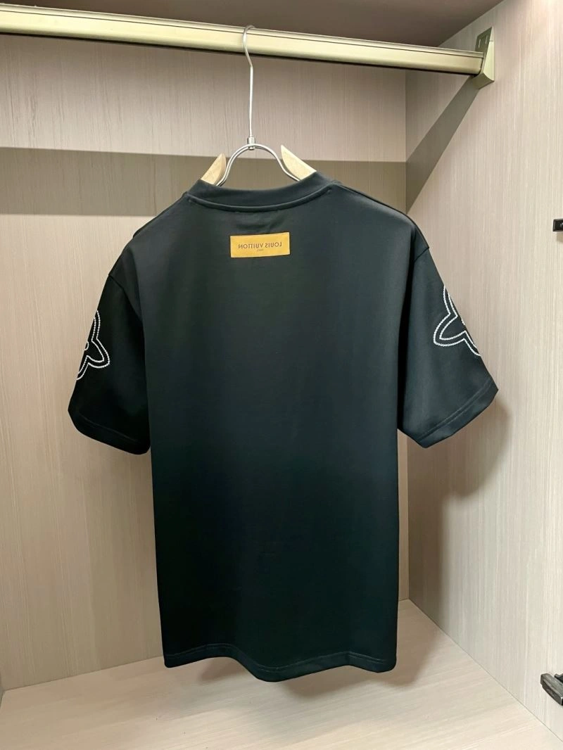 Discounted Louis Vuitton T-Shirts
