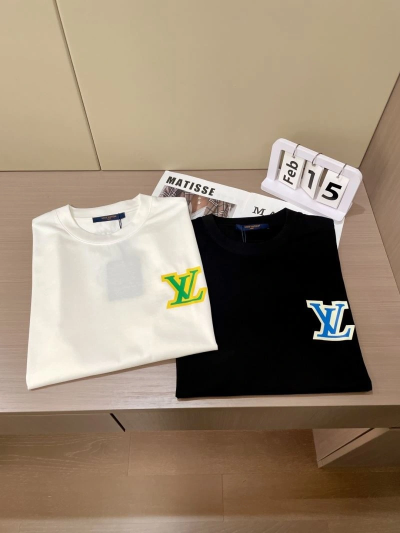 Discounted Louis Vuitton T-Shirts