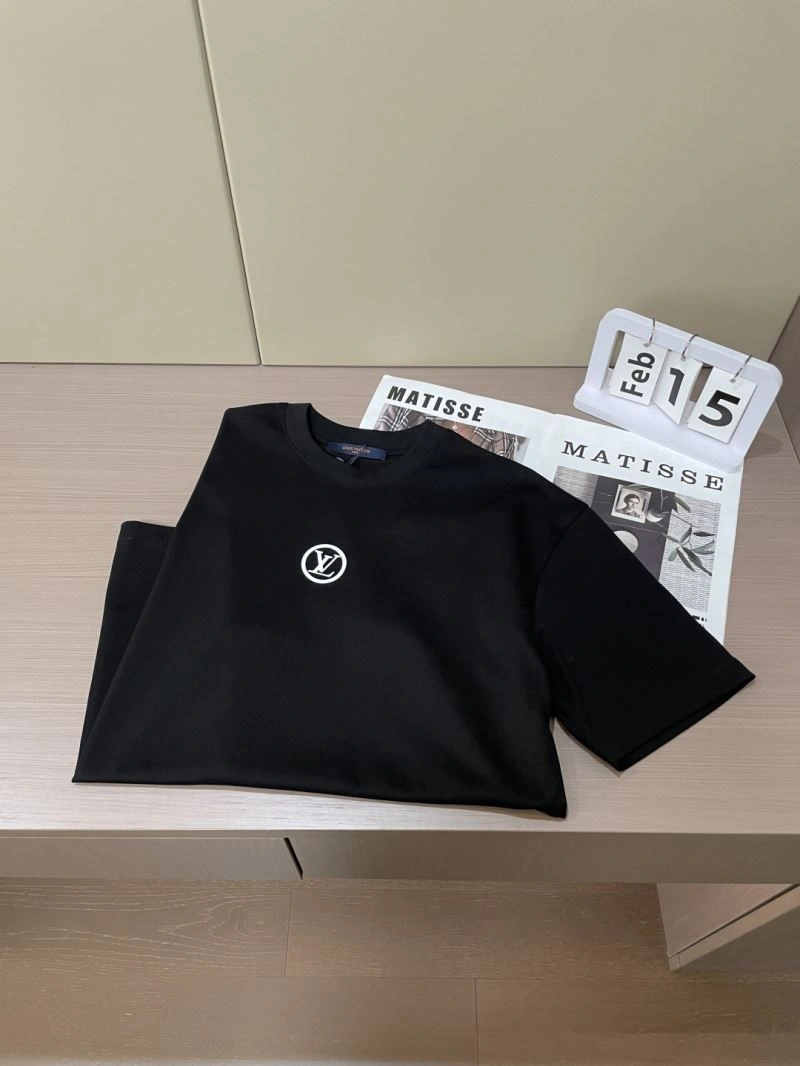 Economical Louis Vuitton T-Shirts