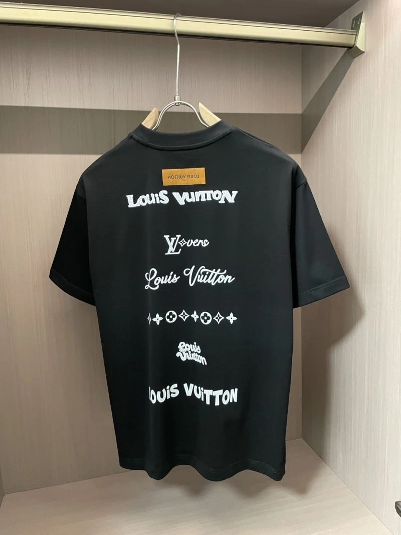Economical Louis Vuitton T-Shirts