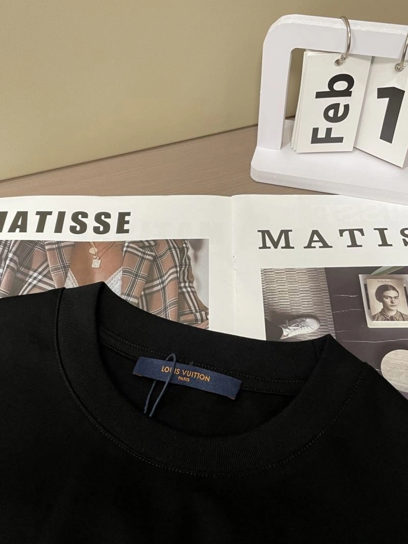 Economical Louis Vuitton T-Shirts
