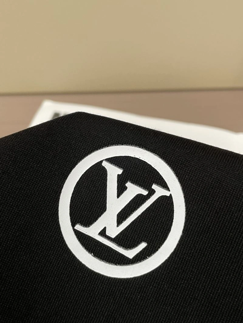 Economical Louis Vuitton T-Shirts