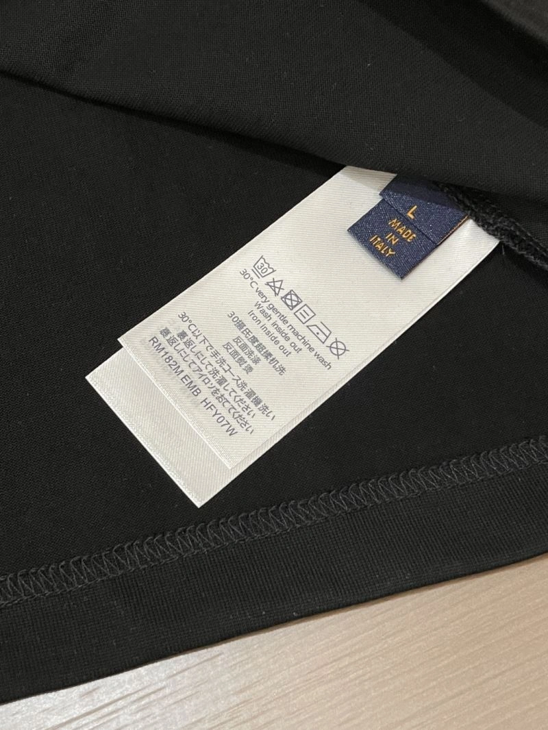 Economical Louis Vuitton T-Shirts