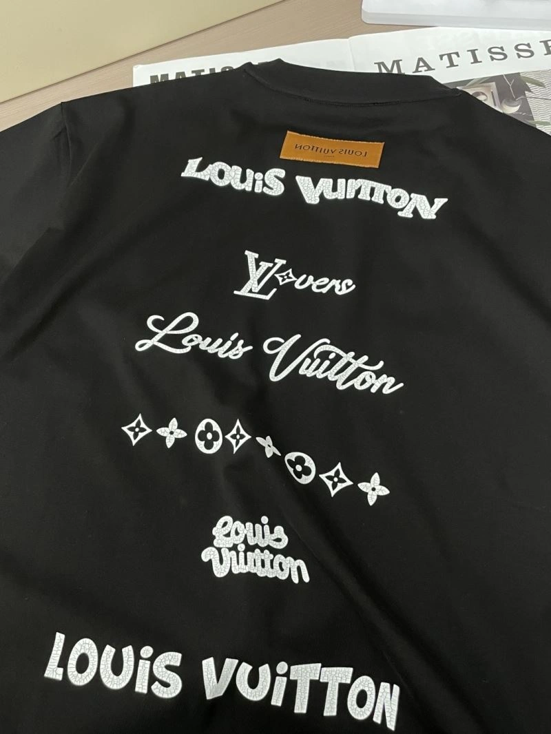 Economical Louis Vuitton T-Shirts