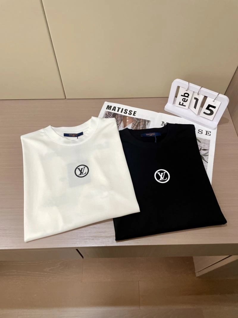 Economical Louis Vuitton T-Shirts