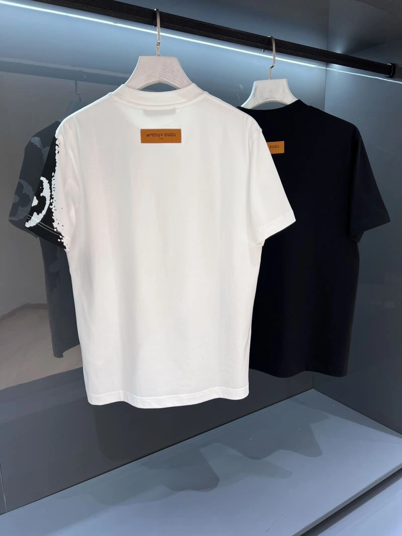 Inexpensive Louis Vuitton T-Shirts
