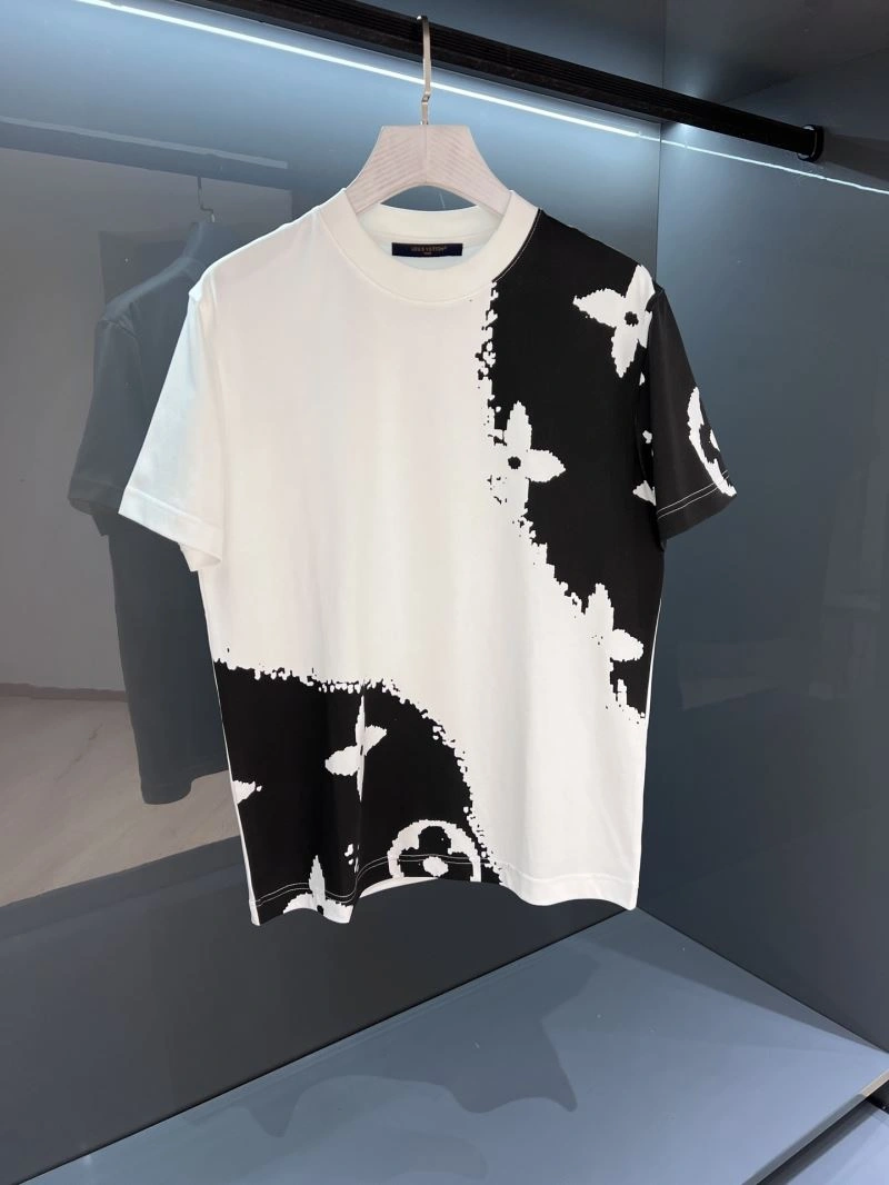 Inexpensive Louis Vuitton T-Shirts