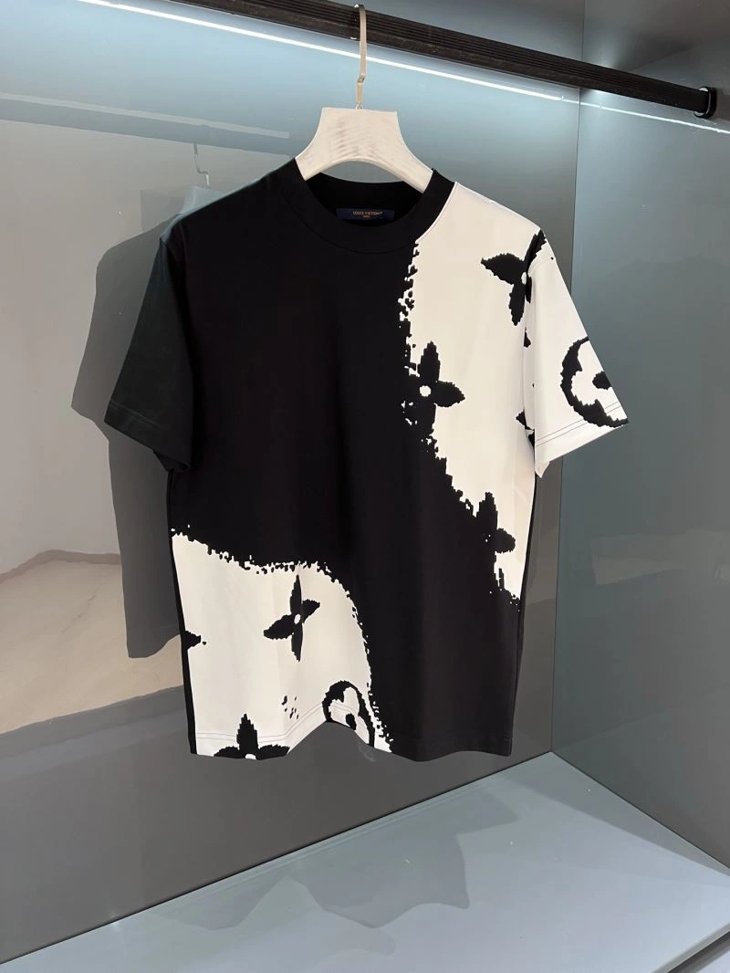 Inexpensive Louis Vuitton T-Shirts