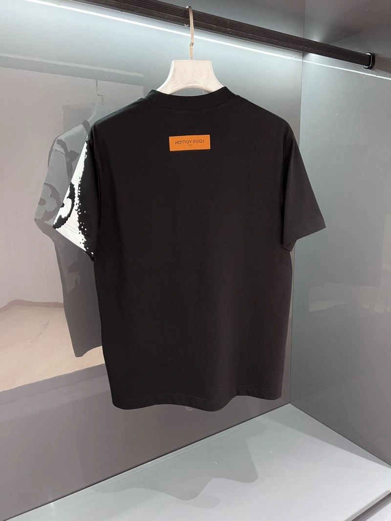 Inexpensive Louis Vuitton T-Shirts