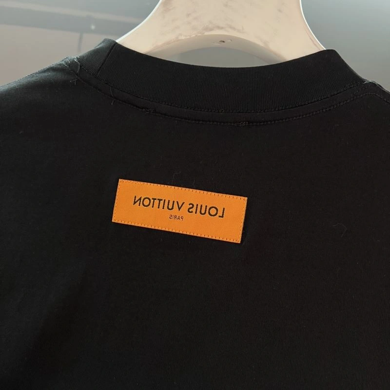 Inexpensive Louis Vuitton T-Shirts