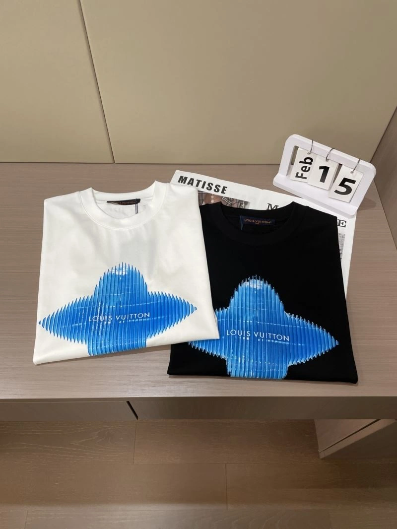 Inexpensive Louis Vuitton T-Shirts