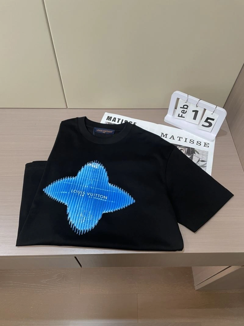 Inexpensive Louis Vuitton T-Shirts