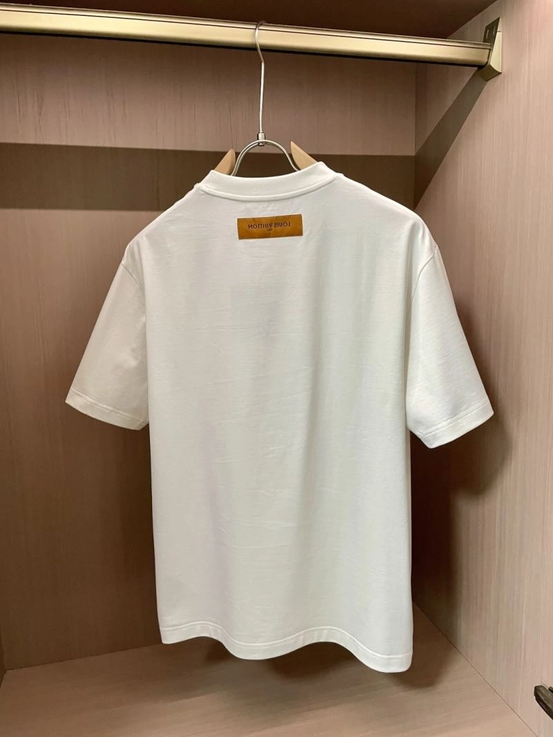 Inexpensive Louis Vuitton T-Shirts
