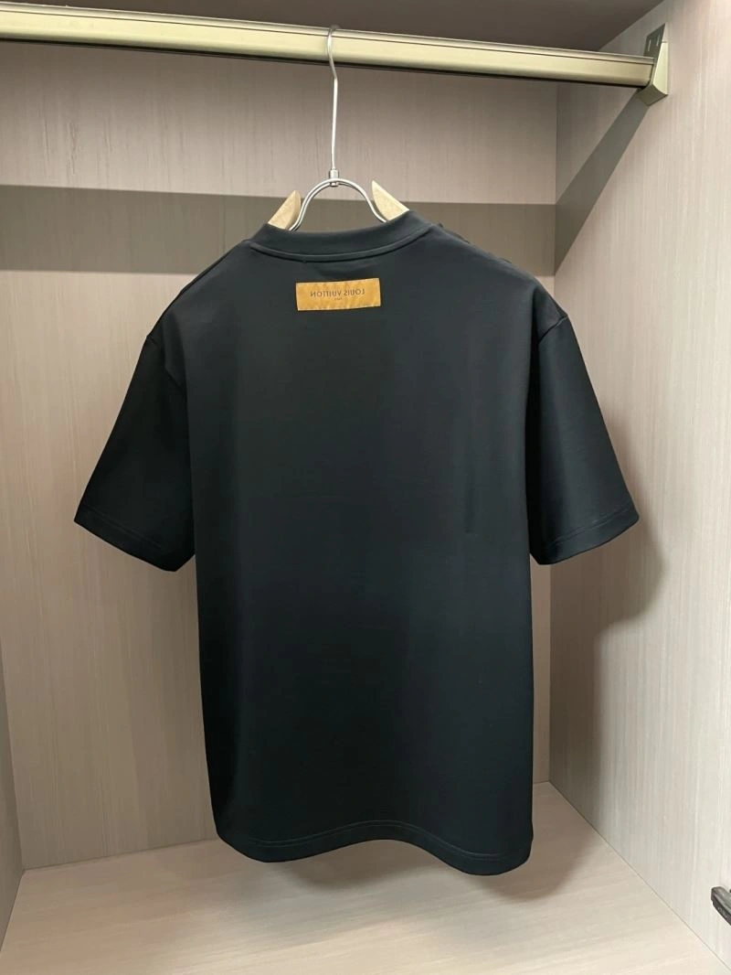 Inexpensive Louis Vuitton T-Shirts