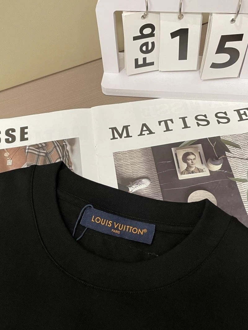 Inexpensive Louis Vuitton T-Shirts