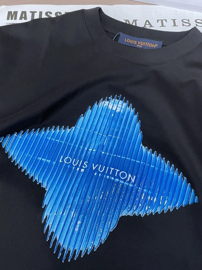 Inexpensive Louis Vuitton T-Shirts