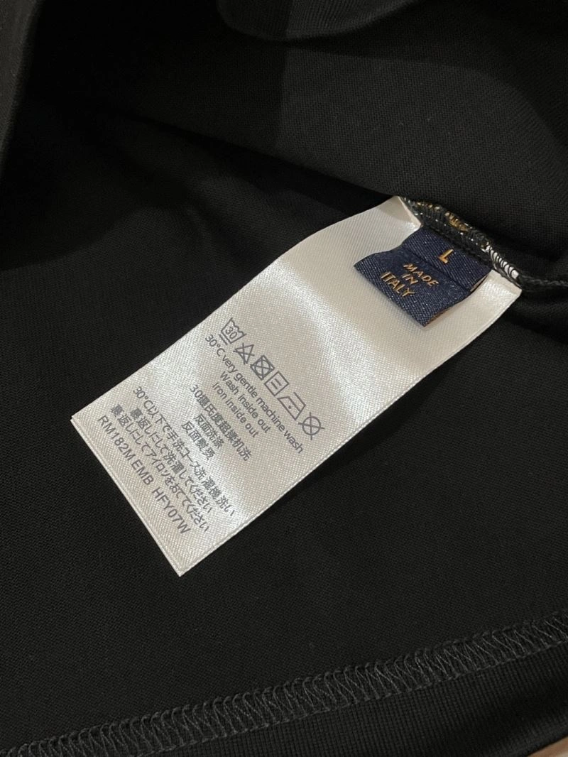 Inexpensive Louis Vuitton T-Shirts