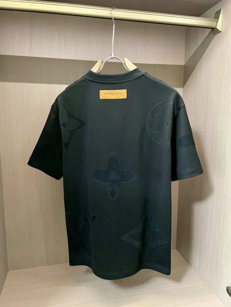 Low-cost Louis Vuitton T-Shirts