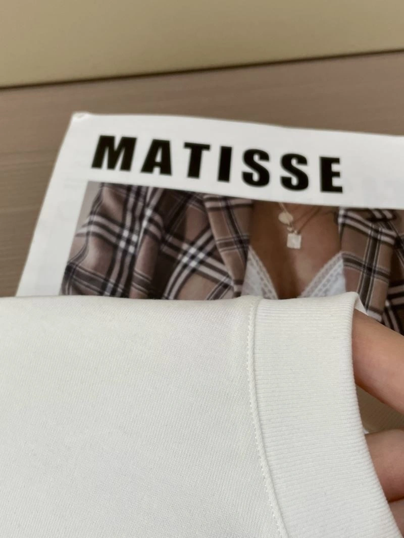 Low-cost Louis Vuitton T-Shirts