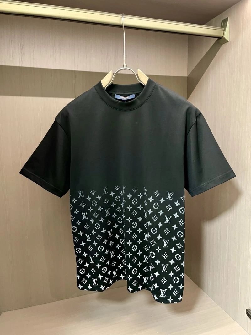 Mirror quality Louis Vuitton T-Shirts