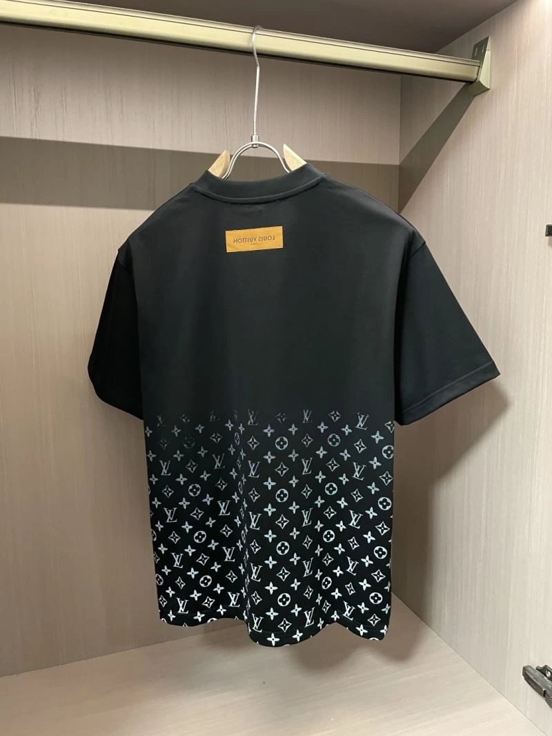 Mirror quality Louis Vuitton T-Shirts