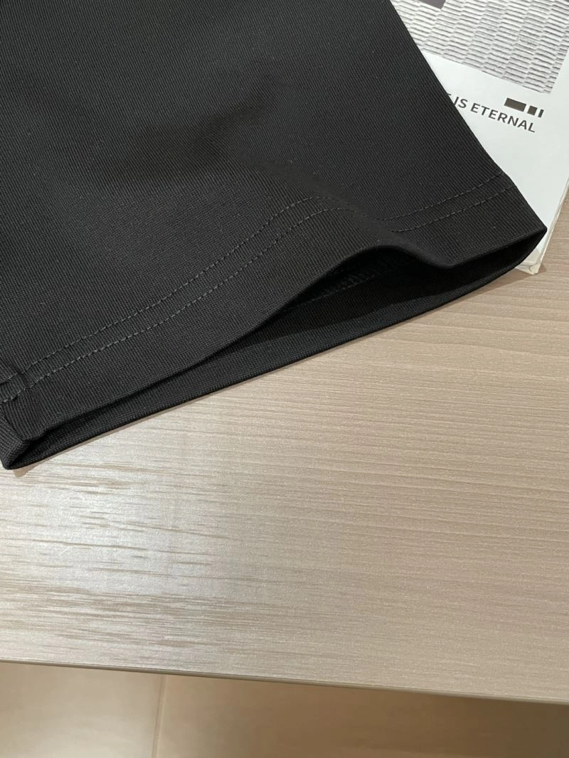 Mirror quality Louis Vuitton T-Shirts