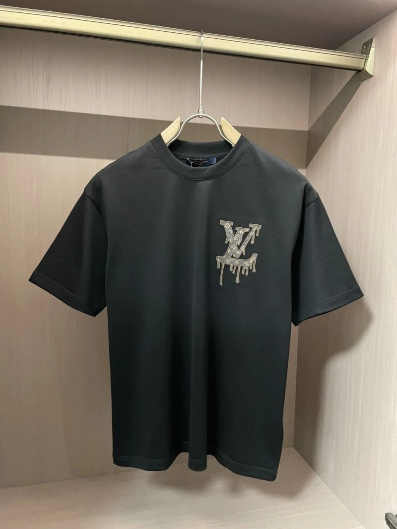 Louis Vuitton T-Shirts