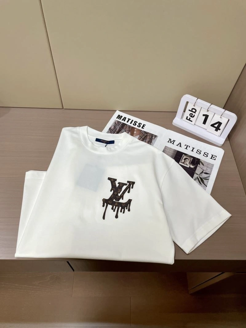 Discounted Louis Vuitton T-Shirts