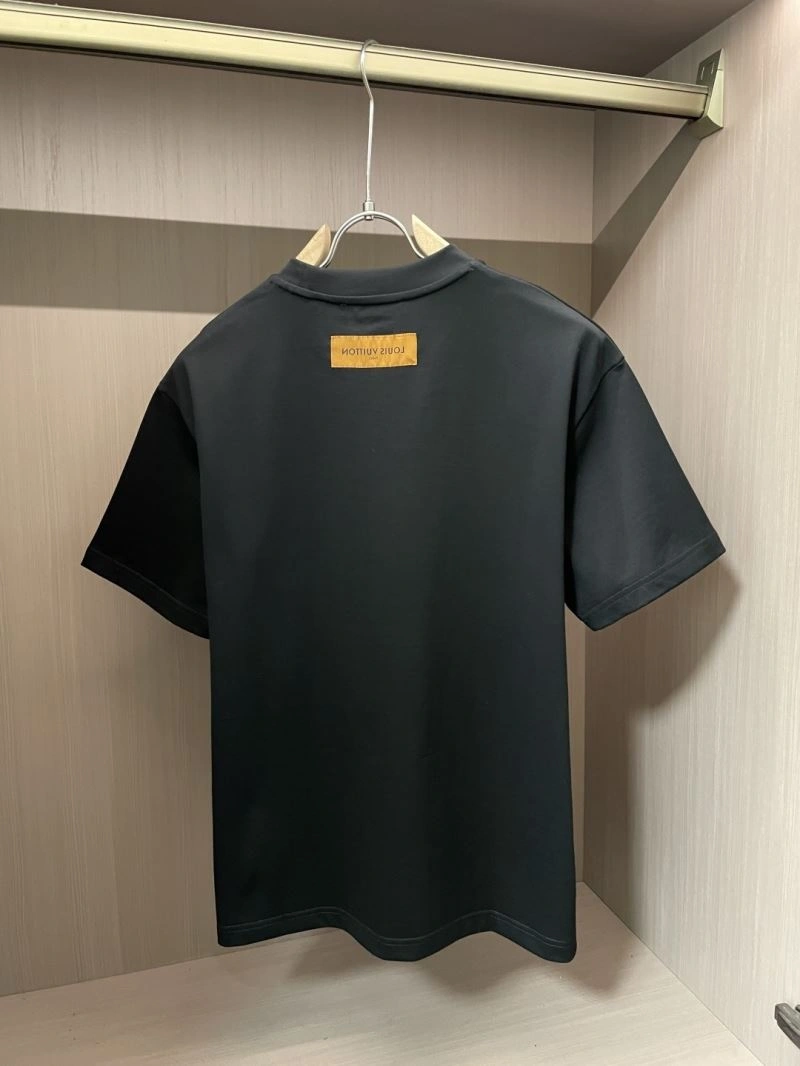 Discounted Louis Vuitton T-Shirts