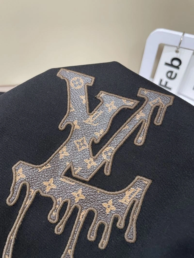 Discounted Louis Vuitton T-Shirts
