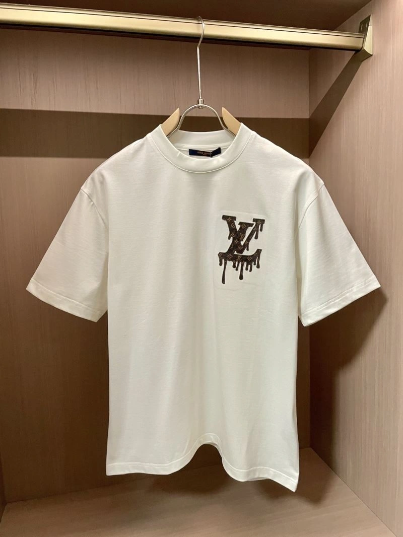 Discounted Louis Vuitton T-Shirts