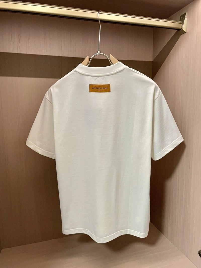 Discounted Louis Vuitton T-Shirts